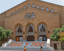 UPenn Pre-College Program | Summer Courses at Penn Arts & Sciences