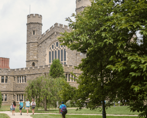 Cornell Summer Programs | Middle School Gifted Summer Programs