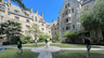 Pre-College Academic Enrichment Programs | Summer Discovery