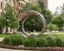 UPenn Pre-College Program | Summer Courses at Penn Arts & Sciences