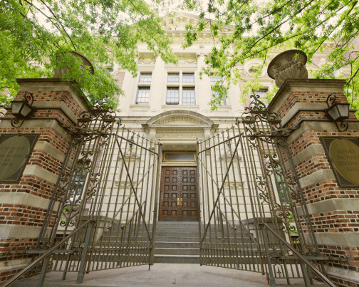 Pre-College Academic Enrichment Programs | Summer Discovery