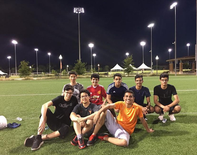 Sports Business Courses at UCLA, University of Michigan, UT Austin ...